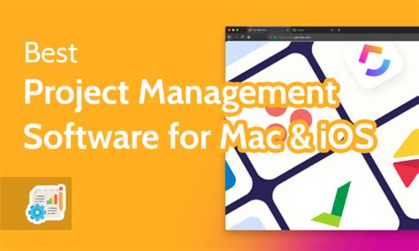 Best Open Source Project Management Software 2025 Free Tools