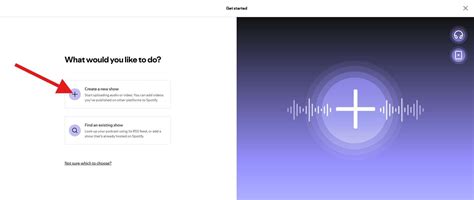 How Do I Upload And Publish A Podcast On Spotify And What To Do Next
