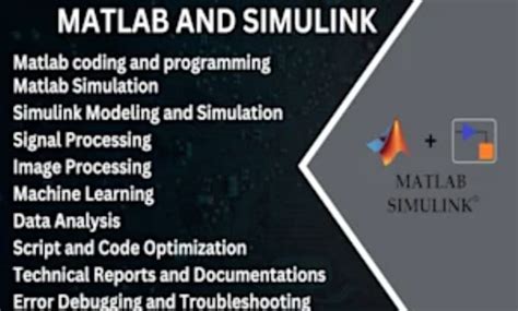 Do Statistical Analysis Rstudio Simulink Python And Matlab Programming By Kinza Fiverr