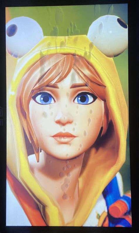 My Onesie Cumtribute Dmm For Vid Rr34fortnite