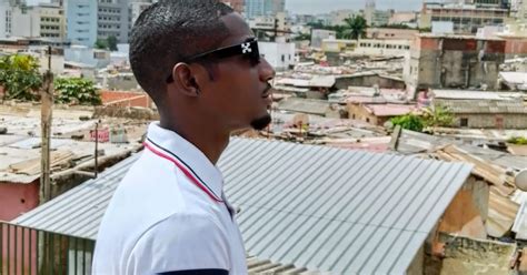 Conheça Celso Miguel Jovem Empreendedor No Mundo Do Rodízio Expectadas Ao Alho