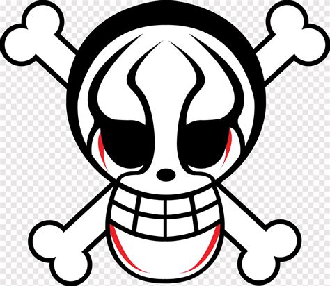 몽키 D 루피 원피스 해적 전사 트라팔가 D 수법 로로 노아 조로 치명타 얼굴 가상의 인물 Png Pngegg
