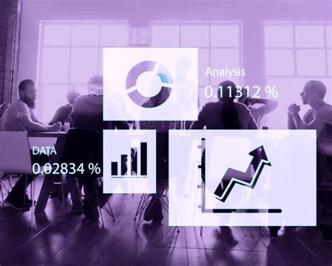Get Ahead Of The Game Unravel The Latest Data Management Trends Of