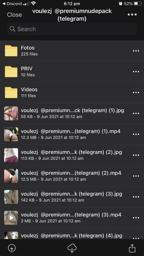 Got A Mega Link For Her Pm Me Who Wants It Free Of Charge Some Ppl Sell Mega Links Lol