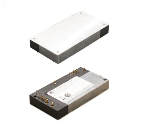 Huawei Ac Dc Module Factory Direct 12v Dc Output 42a High Quality