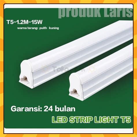 Jual Toko Cm Lampu Kuning Led Lampu Neon Led Panjang Philips Lampu Led Jumbo Panaled Altis