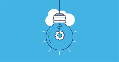 Essential Salesforce Testing Best Practices For Devops Success Gearset