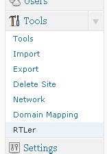 RTLing WP Theme ZBench RTL CSS