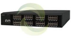 IBM SAN SOLUTION B SAN Switch