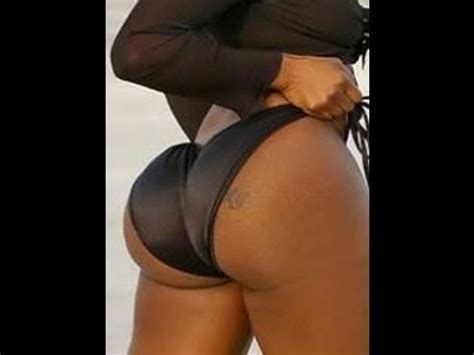 How To Make Your Butt Smaller Bigger Butt Secrets Techniques YouTube