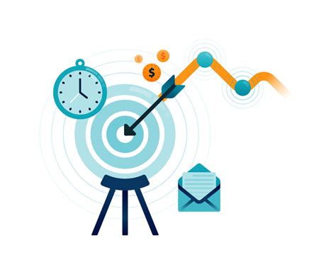 Free Open Source Knowledge Base Solution Clearcrm