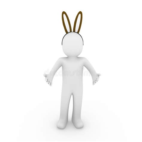 Human Egg Cartoon Stock Illustrations 1 790 Human Egg Cartoon Stock Illustrations Vectors