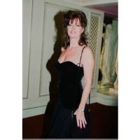 Vicki Michelle Page Vintage Erotica Forums