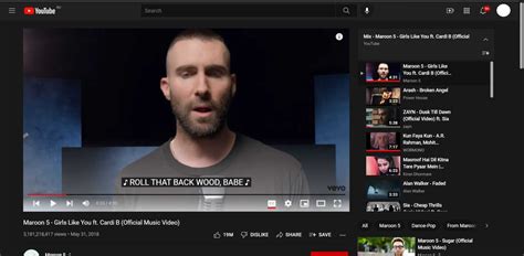How To Enable Chrome Dark Mode