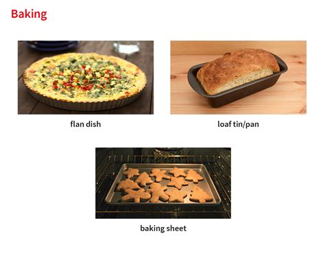 Baking Sheet Noun Definition Pictures Pronunciation And Usage Notes Oxford Advanced