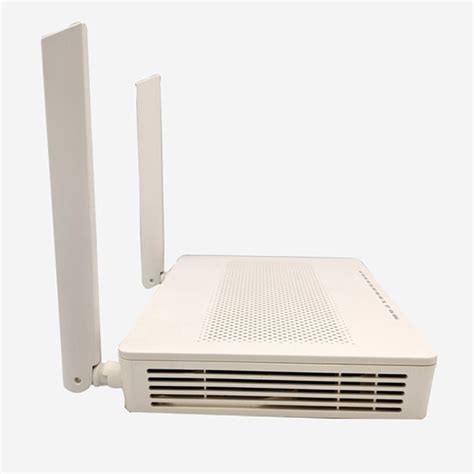 New Hk Ac Mb G Ftth Wifi Onu Wife Dual Band G G Ac Wifi Gpon Xpon Onu Ontolt Com