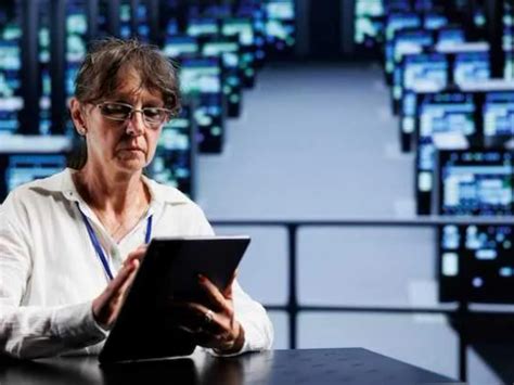 A Complete Guide To Azure Certification Path From Fundamentals To