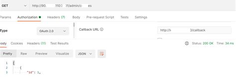Firebase How To Redirect Angular App Redirect For Spring Services Stack Overflow