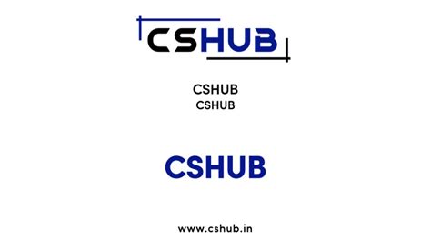 Introduction To Network Layer Protocols Arp Ipv4 Icmp Ipv6 Cshub