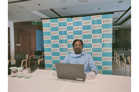 Dr Rajesh Upadhyay Gastro And Liver Centre 919899095985 Best Gastroenterologist In Rohini