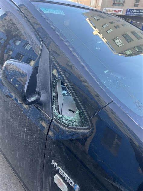 Нийт 27 тээврийн хэрэгсэлд халдан эд зүйл хулгайлсан этгээдүүдийг