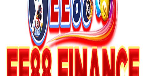 Ee88 Finance P Chùa Bộc 105b1 Ngõ 203 Tổ 41 Đống Đa Hà Nội Việt