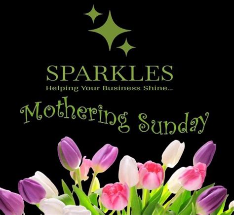 cyprian ogbang on linkedin happy mothering sunday nne 😘