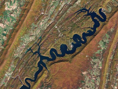 High Resolution Land Surface Phenology With Planetscope