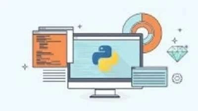 Introduction To Python Programming Course Free NEW Ecoursefree