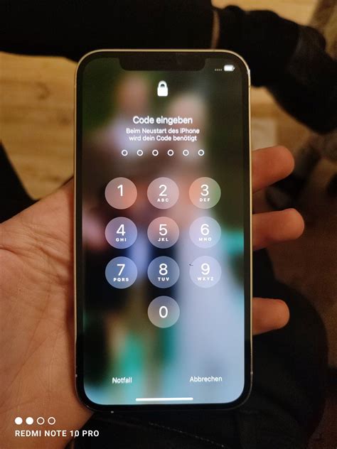 IPhone 12 Pro 256gb: 11 500 грн. - Мобільні телефони / смартфони ...
