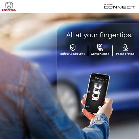 Raj Pratap Mathur On Linkedin Hello Sir How Are You Invented A Pollution Control And Fuel