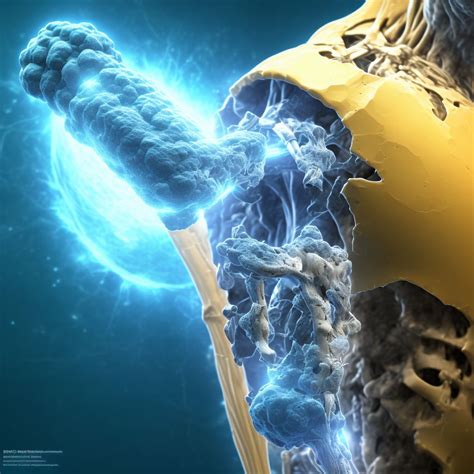 Salter Harris Type Iii Physeal Fract S49 039d Dx