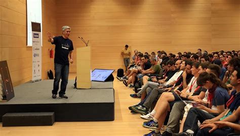 About Jon Reid Technical Agile Coach Coder Author