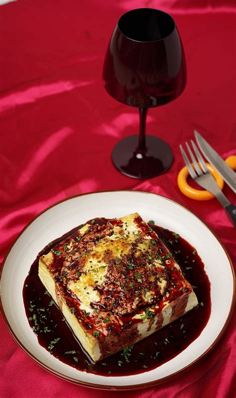 간단한 레드 와인안주 추천 치즈 두부구이 만드는법 네이버 블로그