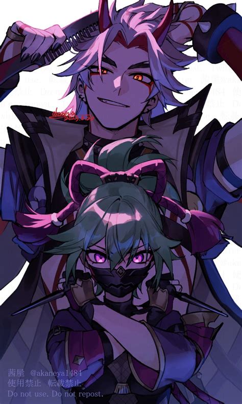 Genshin Impact Meme Artofit