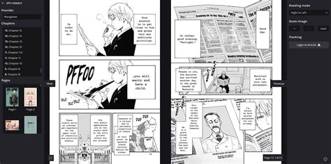 Github Ani Moopamoopa Free Anime Streaming Website With Anilist Tracker Integration No Ads