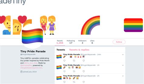 Flags Mashup Botwiki