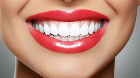 Difference Between Teeth Whitening And Cleaning At Jamie Gibb Blog