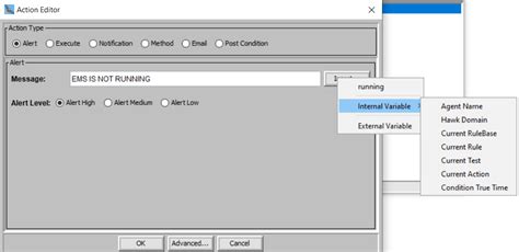 An Introduction To Tibco Hawk Monitoring For Beginners Techieswiki