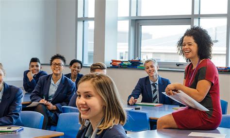 Embedding Formative Assessment Ssat