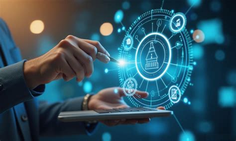 Engineering Data Management Made Simple