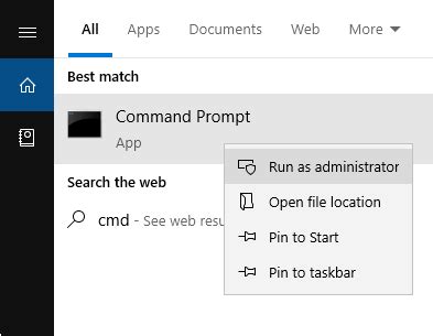 Windows Cannot Run Disk Checking On This Volume Because It Is Write Protected