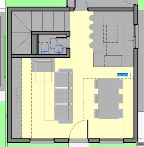 Lack Of Precision In DWG Export In LayOut LayOut SketchUp Community