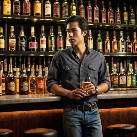 Toronto Drinking Agetravel Intelligence