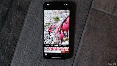 The Best Iphone Camera Apps All About The Tech World