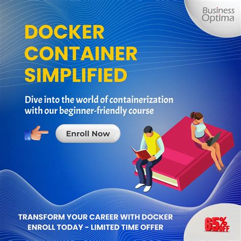 santhanalakshmi r on linkedin dockercontainers containers