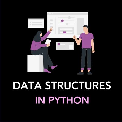 Hypothesis Testing With Python T Test Z Test And P Value By Praise James Medium Hypothesis Testing With Python T Test Z Test And P Value By Praise James Medium
