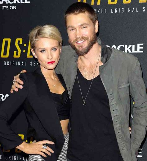 Nicky Whelan Naked Photos Revealed Innovative Lists Hub