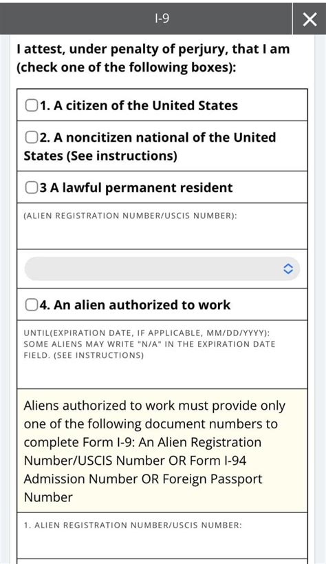 Conditional Approval What Now Ruscis Conditional Approval What Now Ruscis