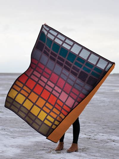 Rhythm Quilt Pattern The Cover Quilt Pattern Details Artofit